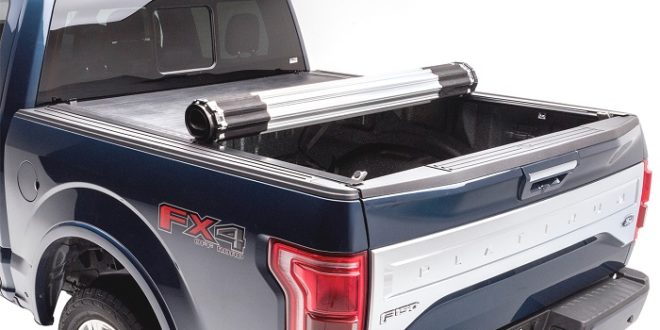 Common Tonneau Cover Problems & How to Fix Them | Truck of Mine