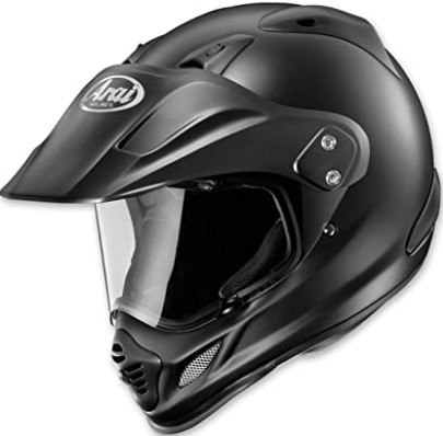Best ATV Helmet for Dust | Truck of Mine