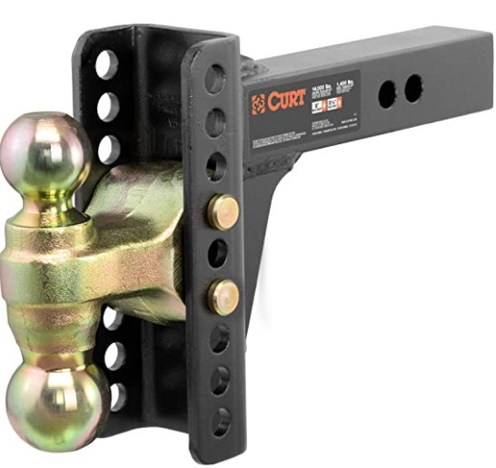 Best Adjustable Hitch Truck Of Mine Best Adjustable Hitch Truck Of Mine